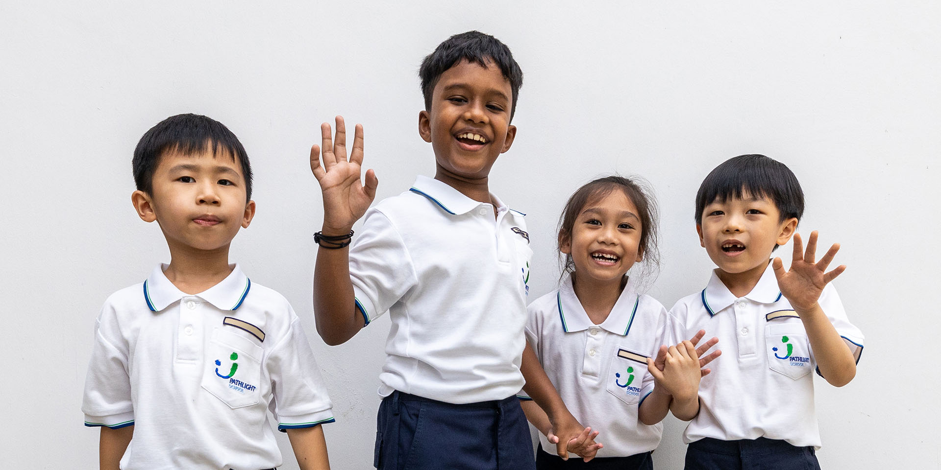 Open House | Pathlight School