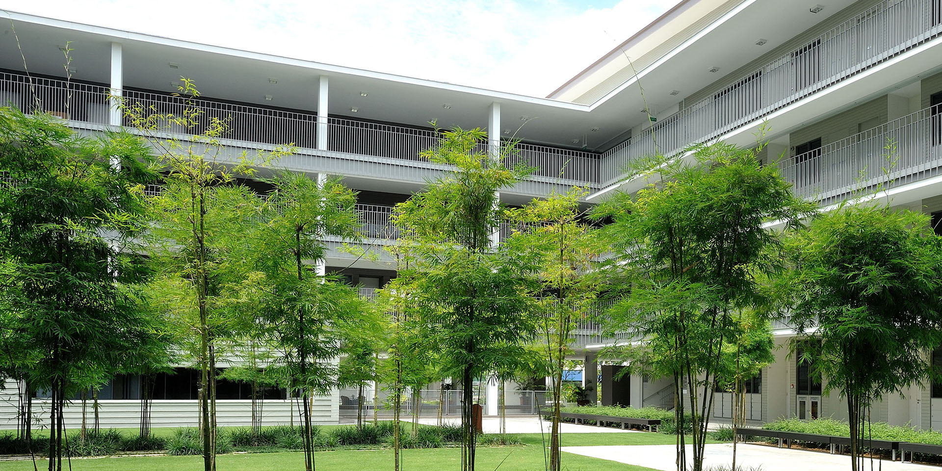 Our School Leaders | Pathlight School